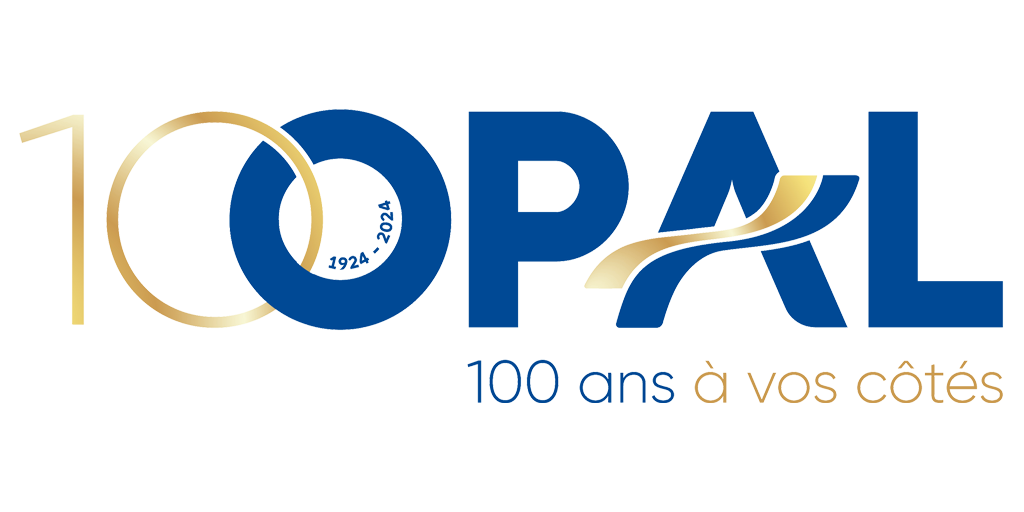 Je suis locataire à l'OPAL - OPAL - Office Public de l'Habitat de l'Aisne
